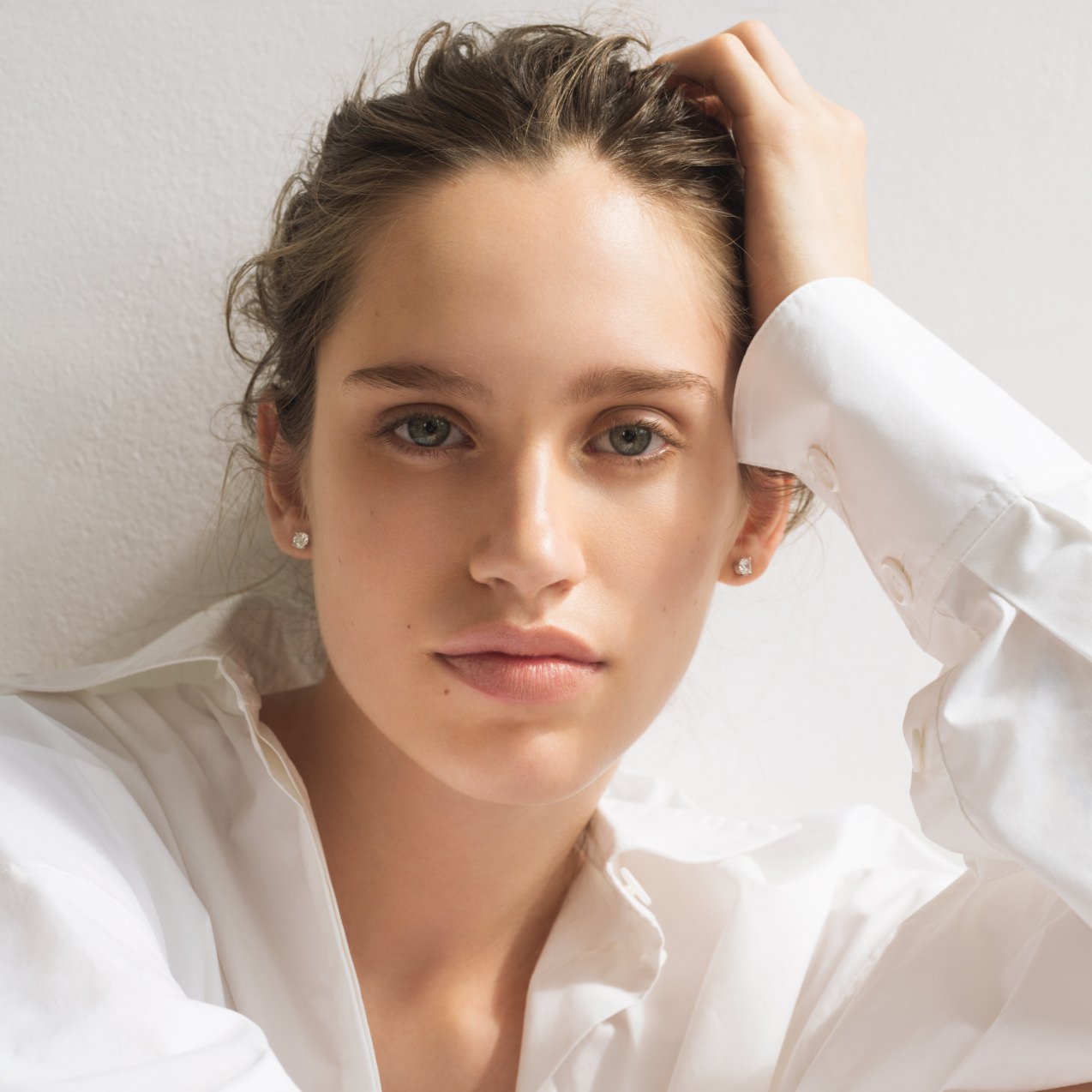 VENDOME AOYAMA | ヴァンドーム青山 | Brand List | 株式会社ヴァンドームヤマダ (Vendome Yamada Corp.)